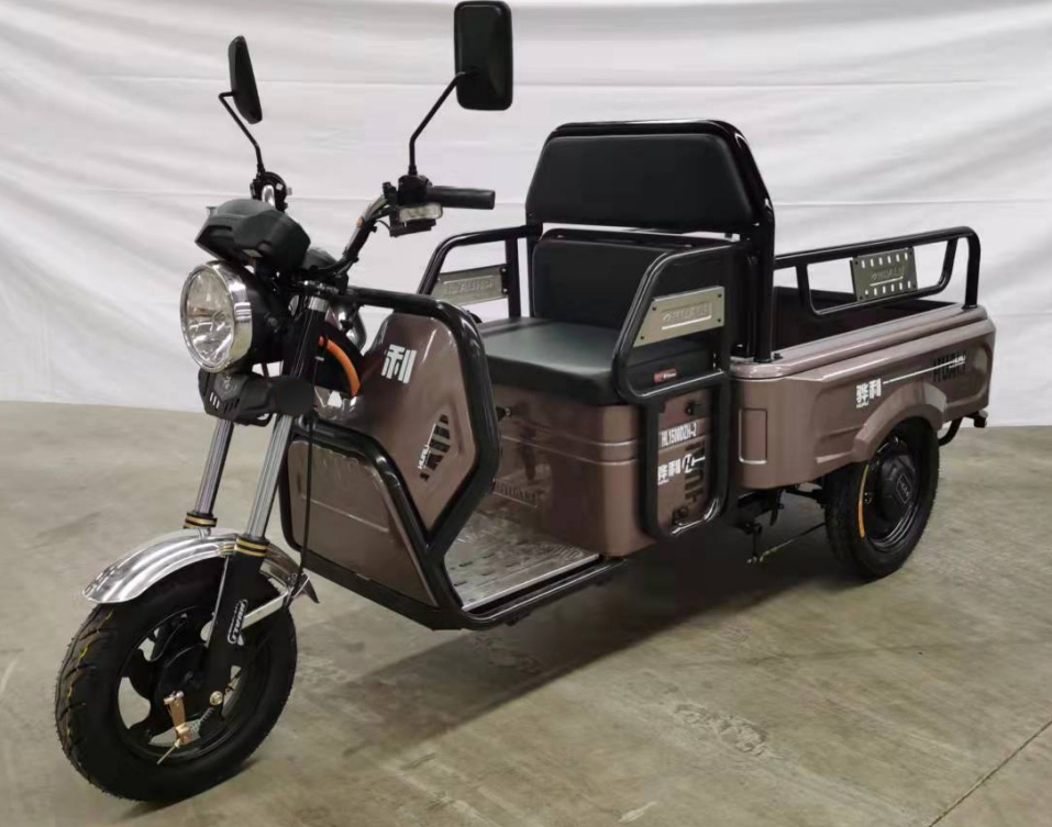 电动正三轮摩托车价格|配件|参数(第2页)-王力汽车网