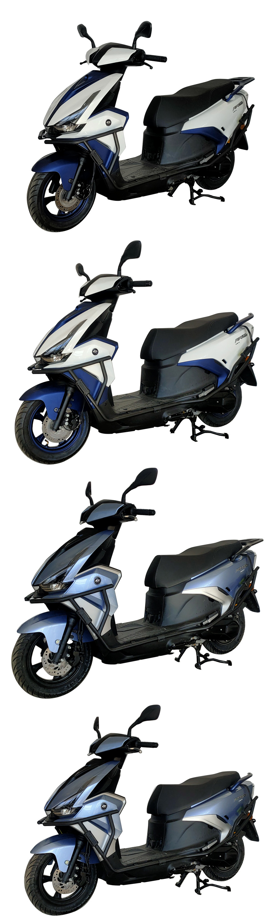 QJ125T-6J 钱江牌124,124,124CC汽油前盘式后盘式两轮摩托车价格|配件|参数|图片-王力汽车网